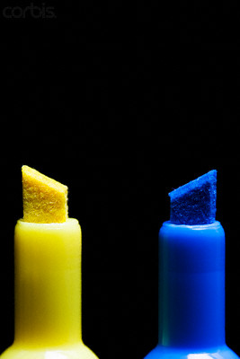 Let Me Repeat Myself? – Part Two – Worthily Magnify