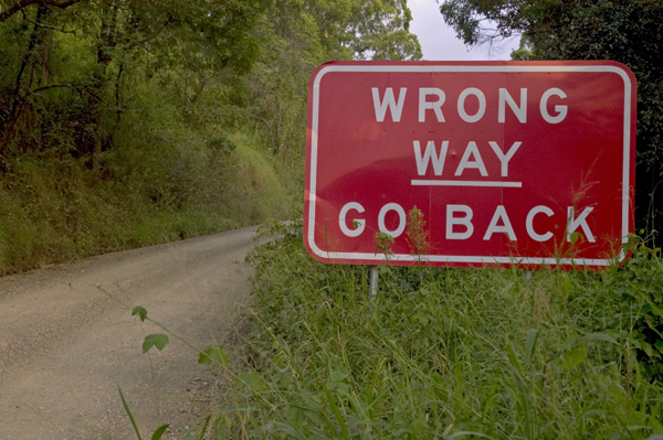 Ten More Worship Leading Myths – Worthily Magnify
