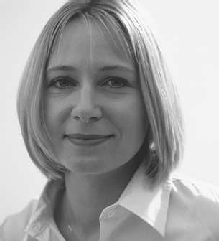 Leading Worship Without an Instrument: Tips from Kate Simmonds ...