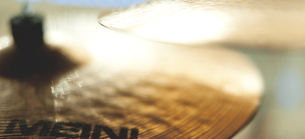 Keeping Things Professional – Worthily Magnify